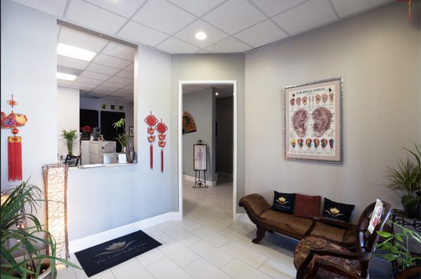 THE TOTAL HEALTH CENTER - Updated October 2025 - 34 Photos & 136 ...