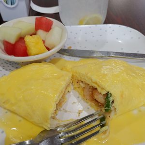 SOUTHERN TASTE DINER - 77 Photos & 50 Reviews - 9951 Hull Street Rd ...