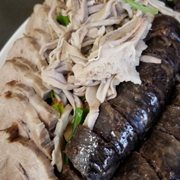 TO SOK CHON - 282 Photos & 191 Reviews - Korean - 138 W Central Blvd ...