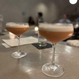 VERNICK FOOD & DRINK - Updated December 2025 - 2299 Photos & 1150 ...