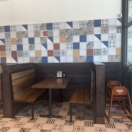 ZAZA CUBAN COMFORT FOOD - Updated July 2025 - 27 Photos & 10 Reviews ...