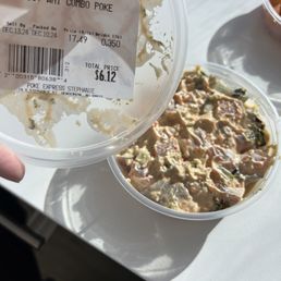 POKE EXPRESS - Updated December 2025 - 801 Photos & 759 Reviews - 19 S ...