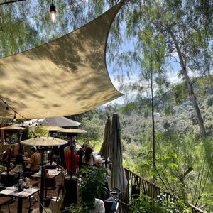 CAFE ON 27 - 1234 Photos & 890 Reviews - 1861 N Topanga Canyon Blvd ...