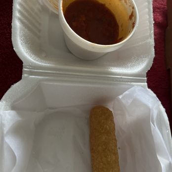 MICHELLI’S PIZZERIA - Updated December 2025 - 153 Photos & 159 Reviews ...