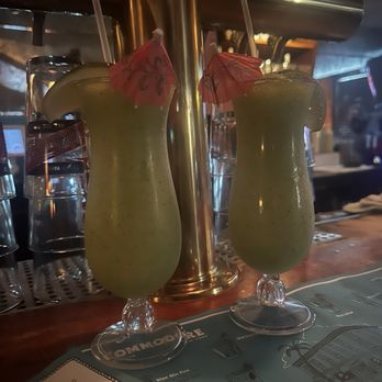 THE COMMODORE - Updated January 2025 - 396 Photos & 665 Reviews - 366 ...