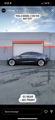 RC1 WRAPS - Updated July 2025 - 139 Photos & 26 Reviews - 3262 Cherry ...