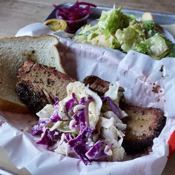 PEDALS & PINTS BREWING - Updated December 2025 - 283 Photos & 285 ...