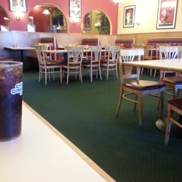 CHICAGO CONNECTION - MERIDIAN - Updated December 2025 - 19 Photos & 55 ...