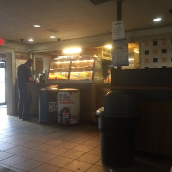 TRIPLET’S BLUE STORE - PLANK RD - Updated December 2025 - 41 Photos ...