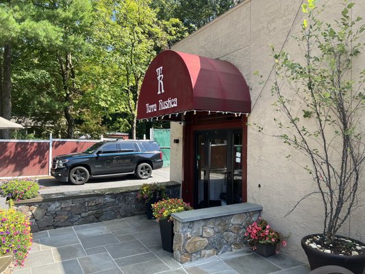 TERRA RUSTICA - Updated December 2025 - 267 Photos & 261 Reviews - 550 ...