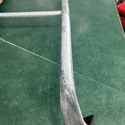 Menards Reviews | Read Customer Service Reviews of menards.com