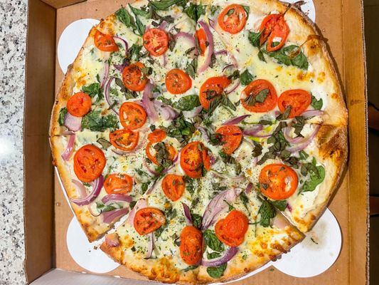 ORIGIN CRAFT BEER & PIZZA CAFE - Updated December 2025 - 112 Photos ...