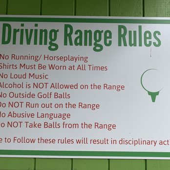 BAYVIEW GOLF COURSE - Updated January 2026 - 308 Photos & 163 Reviews ...