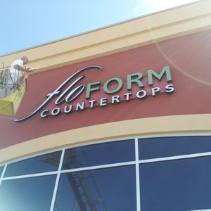 RITEWAY SIGNS - Updated January 2025 - 4905 102 Avenue SE, Calgary ...