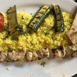 TROY GREEK CUISINE - Updated December 2025 - 314 Photos & 363 Reviews ...