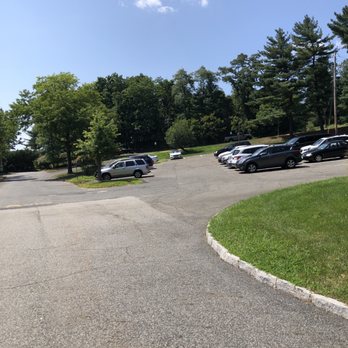 TAPPAN ZEE MANOR - Updated September 2024 - 51 Mountainview Ave, Nyack ...