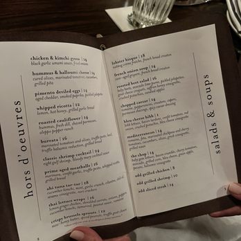 THE COLONEL’S CLUB - Updated March 2025 - 100 Photos & 38 Reviews ...