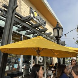 POACHED NEIGHBORHOOD KITCHEN - Updated December 2025 - 2292 Photos ...