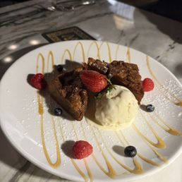 WINSOME PRIME - Updated August 2025 - 177 Photos & 36 Reviews - 3301 ...