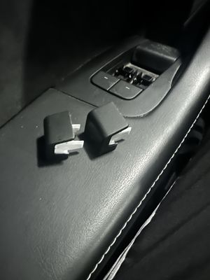 TESLA - Updated October 2025 - 108 Reviews & 63 Photos - 7920 Lindbergh ...