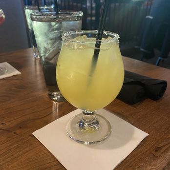 REDSTONE AMERICAN GRILL - Updated July 2025 - 73 Photos & 45 Reviews ...