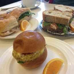 3 LITTLE FIGS - Updated January 2026 - 627 Photos & 718 Reviews - 278 ...