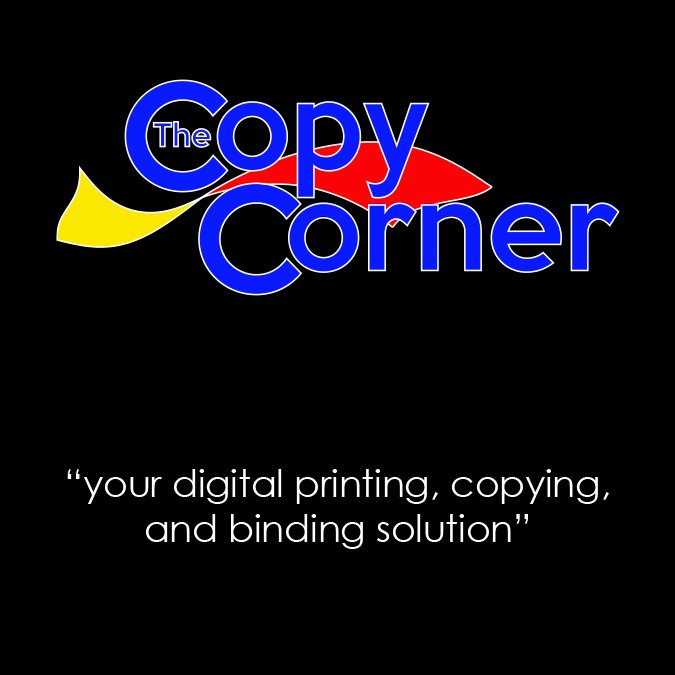 THE COPY CORNER - Updated December 2025 - 23 Reviews - 2200 Jefferson ...
