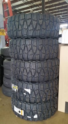 SEELYE OF PAW PAW - Updated November 2025 - 16 Photos & 23 Reviews ...