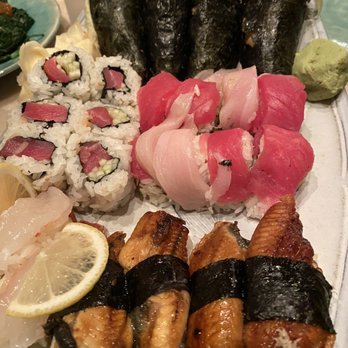 AMBERJACK - Updated December 2025 - 39 Photos & 117 Reviews - 72 E ...