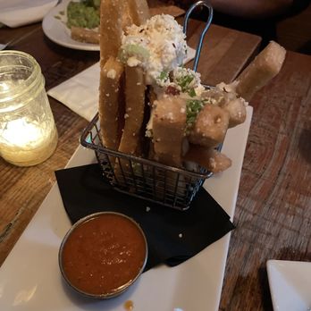 BARITO TACOS & COCKTAILS - Updated June 2026 - 406 Photos & 308 Reviews ...
