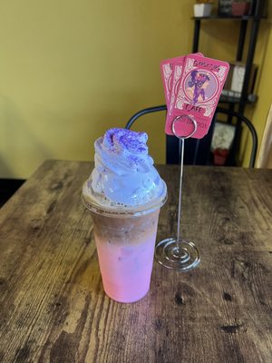 GYPSY SIPS CAFÉ - Updated December 2025 - 64 Photos & 26 Reviews - 165 ...