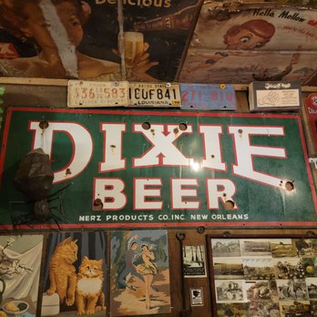 UCM MUSEUM: ABITA MYSTERY HOUSE - Updated December 2024 - 446 Photos ...