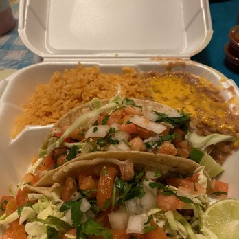 ALVARO’S MEXICAN FOOD - Updated December 2025 - 152 Photos & 268 ...