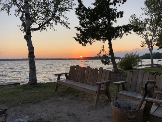 FIRESIDE INN - Updated May 2026 - 18730 Fireside Hwy, Presque Isle ...