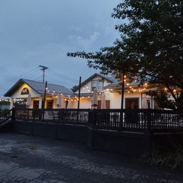 SALT - Updated December 2025 - 26 Photos & 34 Reviews - 7408 Pittsford ...