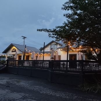 SALT - Updated January 2026 - 26 Photos & 34 Reviews - 7408 Pittsford ...