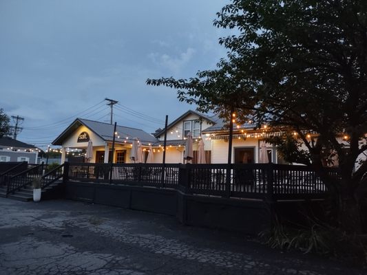 SALT - Updated November 2025 - 21 Photos & 33 Reviews - 7408 Pittsford ...