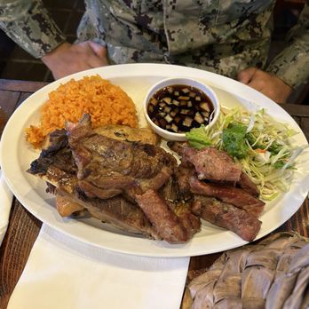 CHAMORRO ISLAND BBQ - Updated January 2026 - 59 Photos & 40 Reviews ...