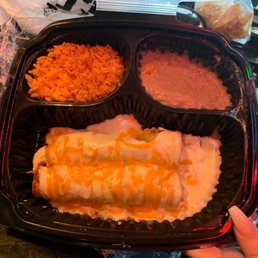 RIO MAMBO - 135 Photos & 233 Reviews - 6125 SW Loop 820, Fort Worth ...