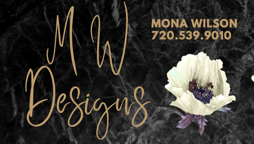 MW DESIGNS DENVER - Request Consultation - 24 Photos - Denver, Colorado ...