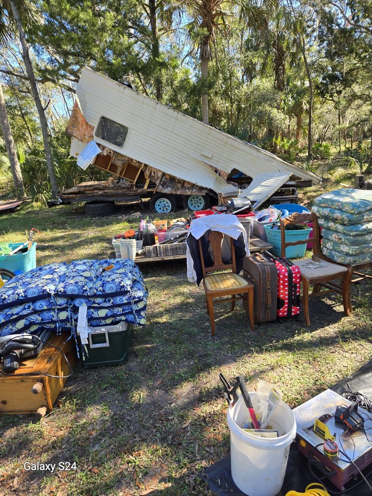 THEATER X - Updated January 2026 - 6810 NE US Hwy 301, Hawthorne ...