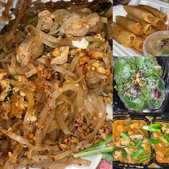 NOBLE PIG - Updated October 2025 - 92 Photos & 88 Reviews - 19222 Mack ...