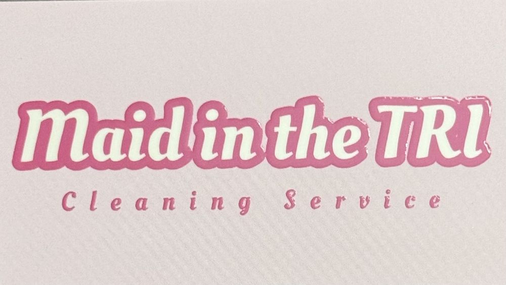 MAID IN THE TRI - Updated September 2024 - Request a Quote - Bastrop ...