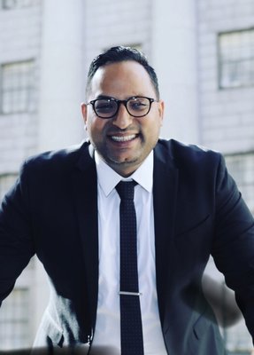 LAW OFFICE OF SENI POPAT - Updated December 2025 - 32 Photos - 206-15 ...