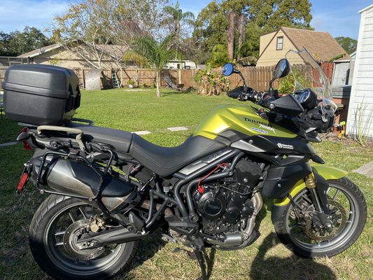 PRECISION CYCLE - Updated January 2026 - 11 Photos & 29 Reviews - 1105 ...