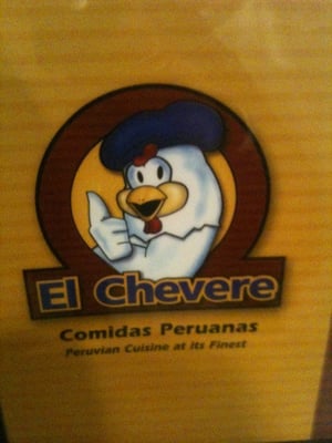 POLLOS EL CHEVERE - Updated August 2024 - 89 Photos & 75 Reviews - 228 ...