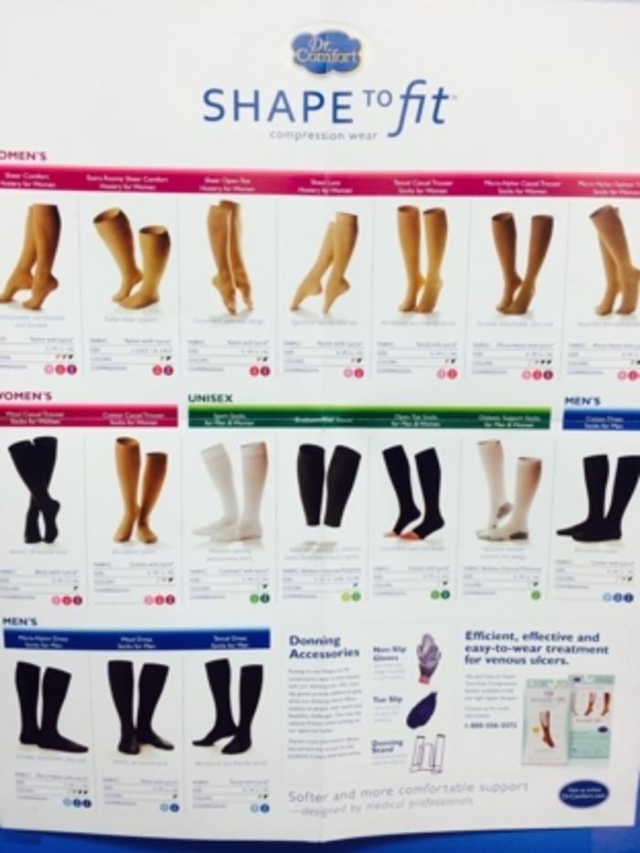 RITE GAIT ORTHOTICS - Updated December 2025 - 34 Photos - 335 Main ...