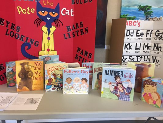 CARMEL VALLEY BRANCH LIBRARY - Updated September 2025 - 18 Photos & 45 ...