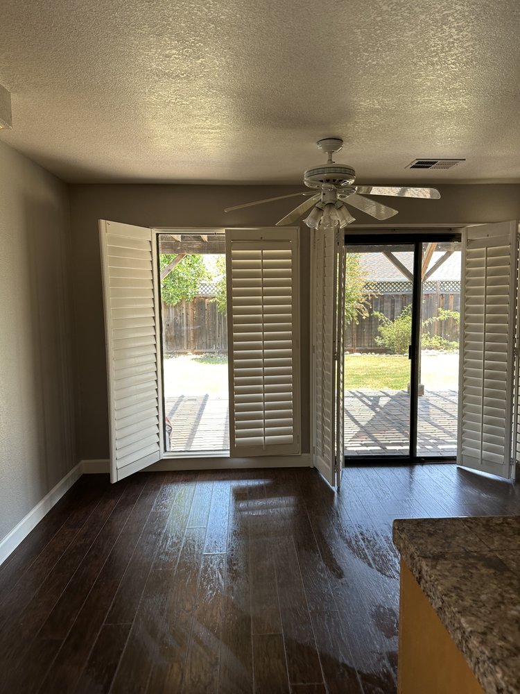 SWEET HOME CLEANING JANITOR - Updated December 2024 - 29 Photos ...