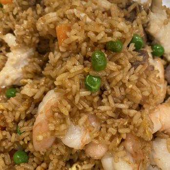 LYCHEE KITCHEN - Updated December 2025 - 352 Photos & 416 Reviews ...